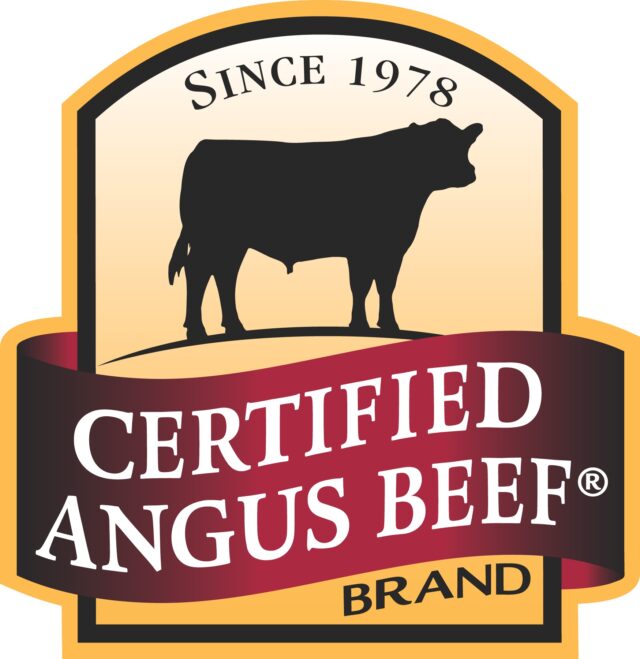 Angus Cattle – An Explanation of the differences between Registered ...